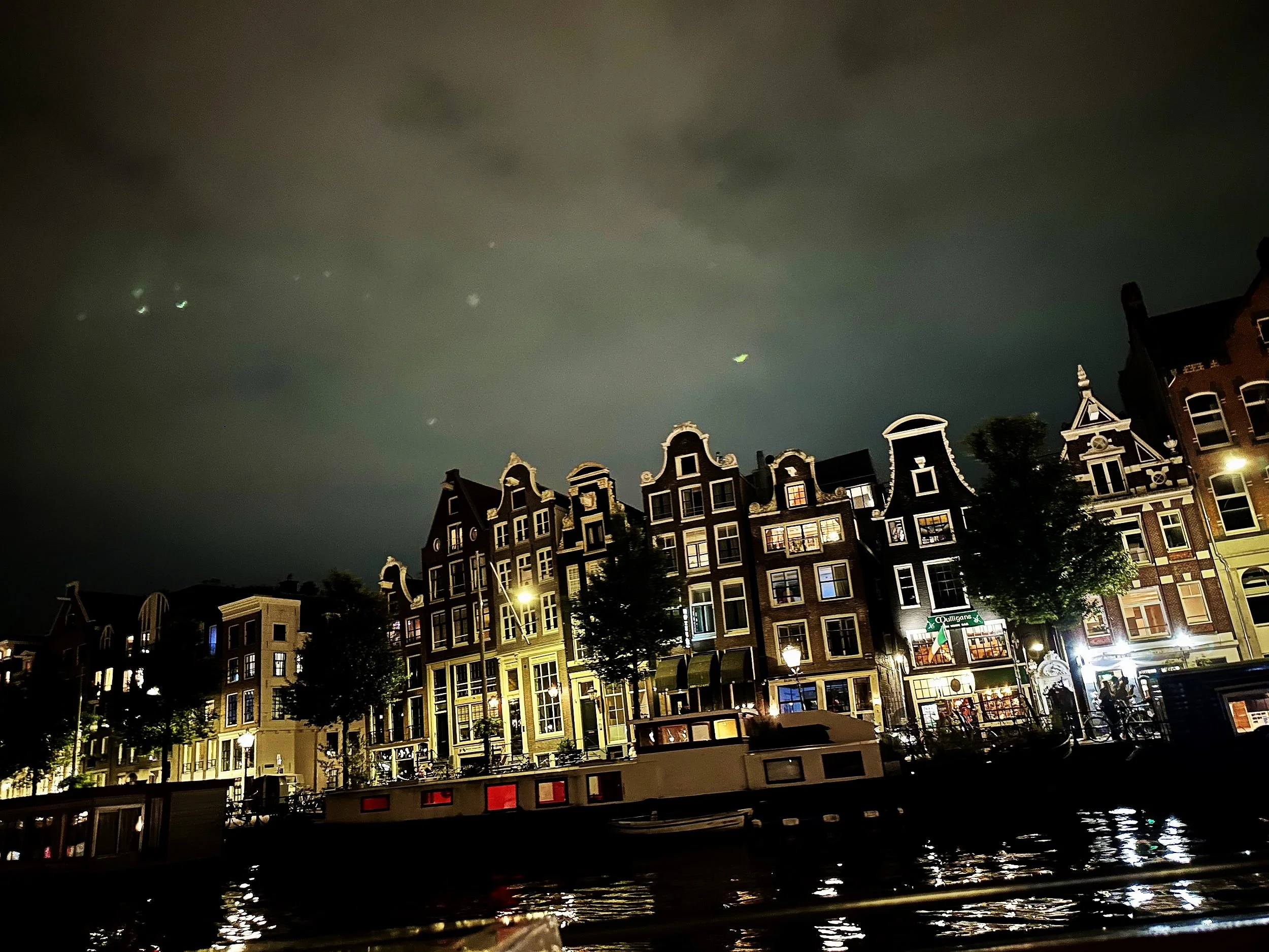 Better Than the Movies by Lynn Painter | YA Rom-Com Review — Open ...