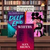 Best-Selling Books of 2026 (So Far): What Readers Are Craving and Why ...