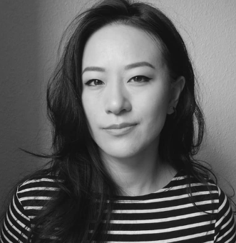 Meet the Team — ESA Scotland