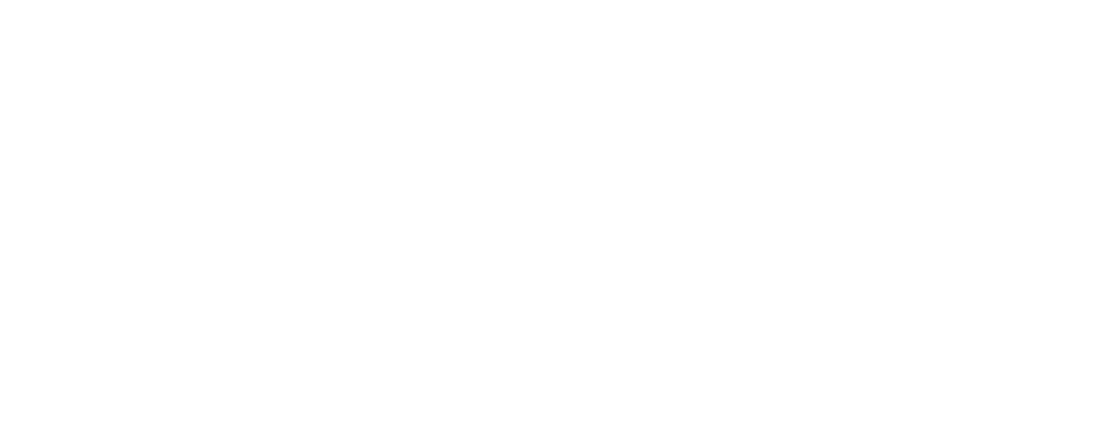 Team Bath Racing Electric