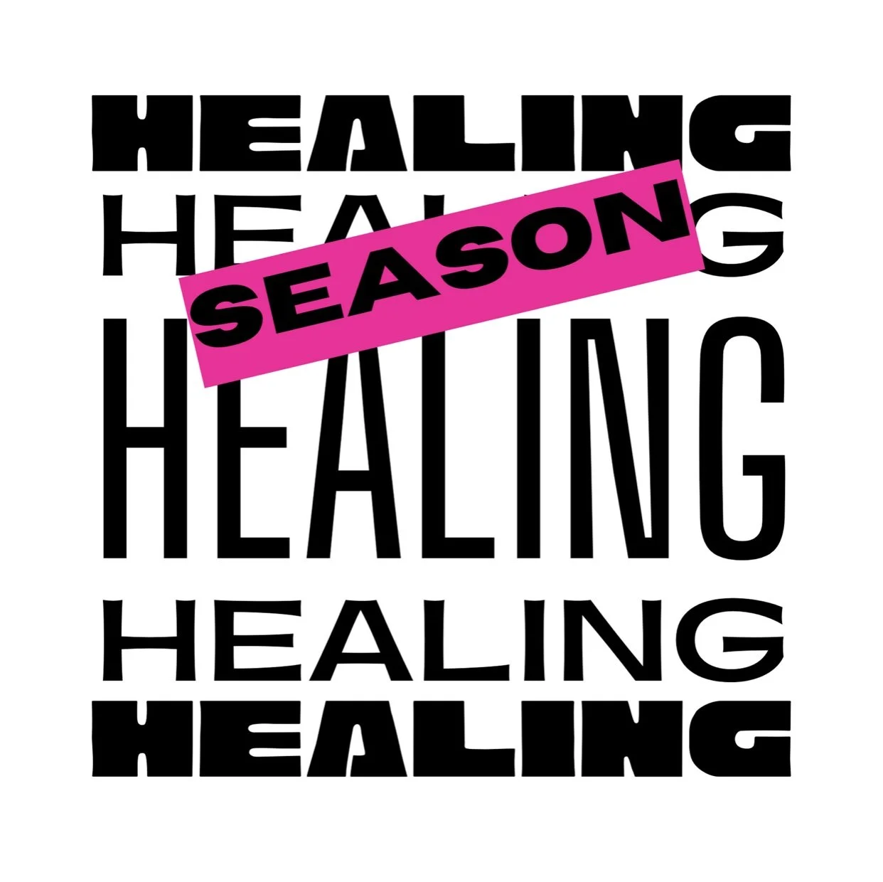 DSI Healing Retreat 2027 — Inspired 2 Travel