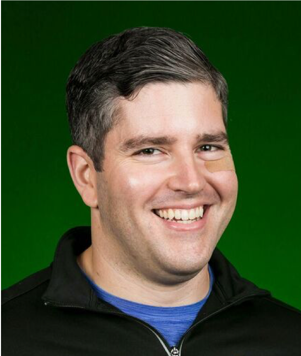 Board of Directors — Safe Humane Chicago