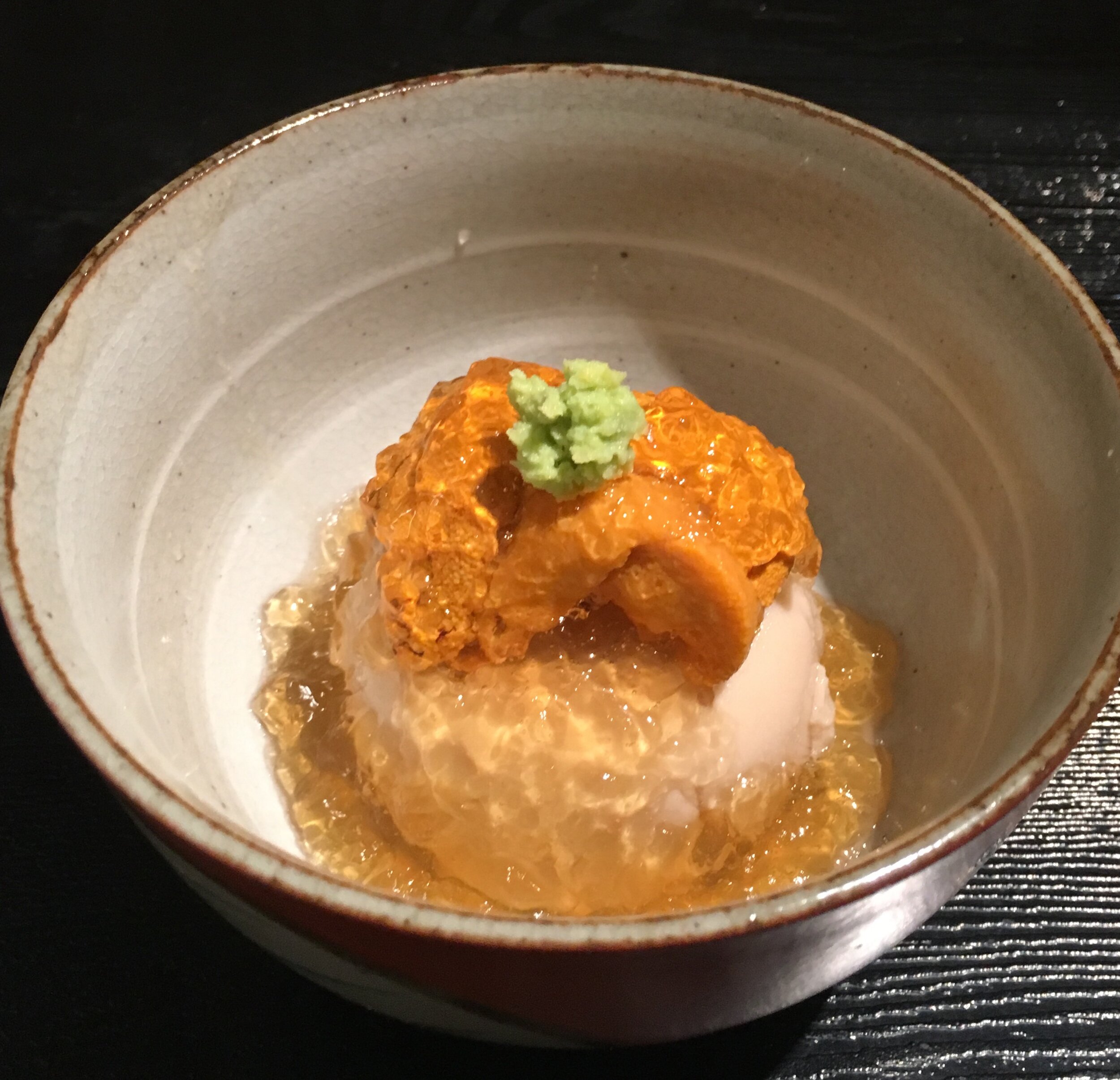 KATSUNO Tokyo-Style Sushi & Japanese Cuisine in Forest Hills – Michelin-Recognized for 10 Years ...