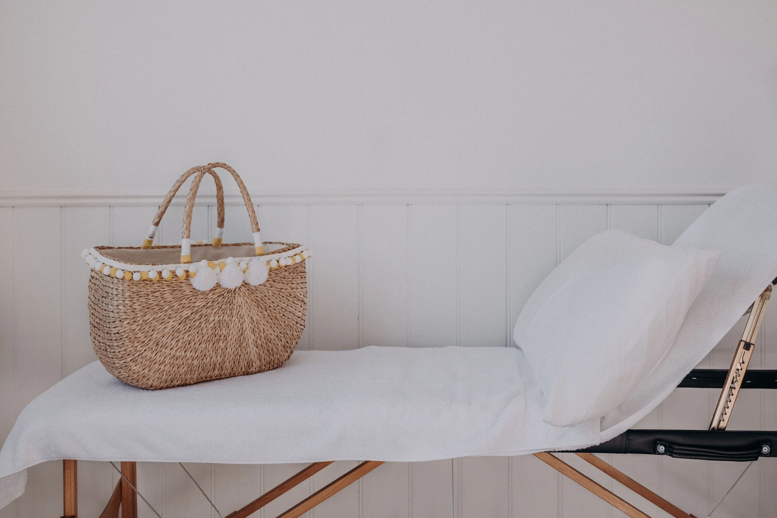 Birth & Postpartum | Chinese Medicine | The Mama's Alchemist