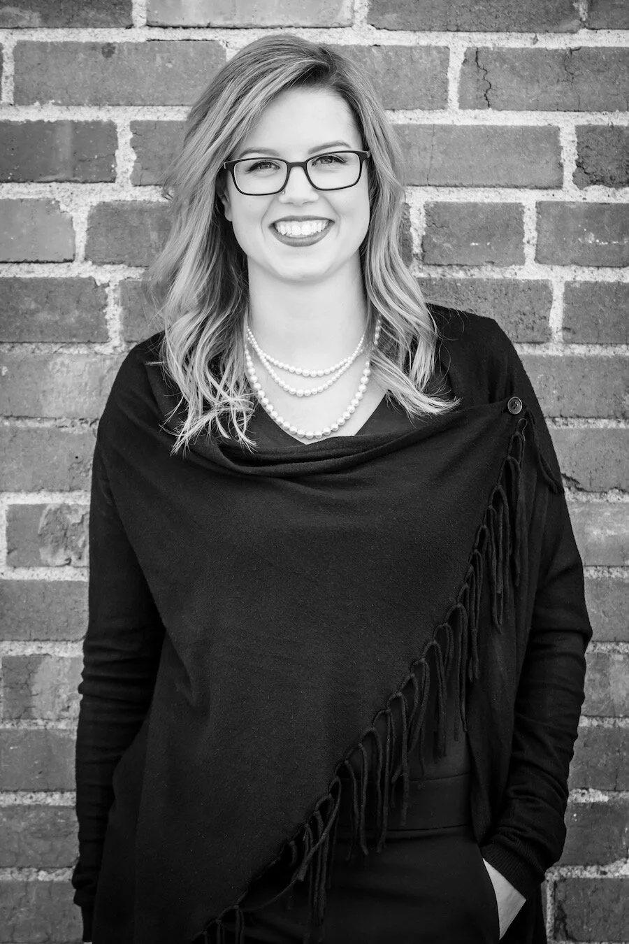 About Us — Three Cutters