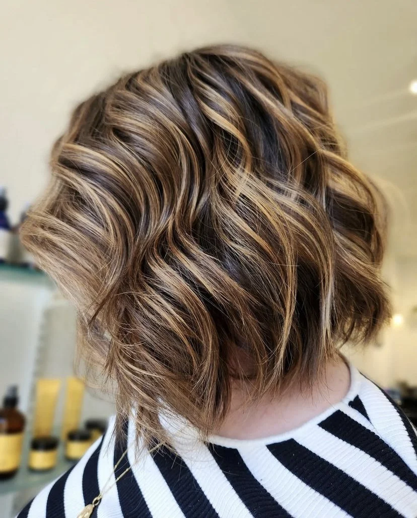 Services | Discover Salon Excellence — Three Cutters