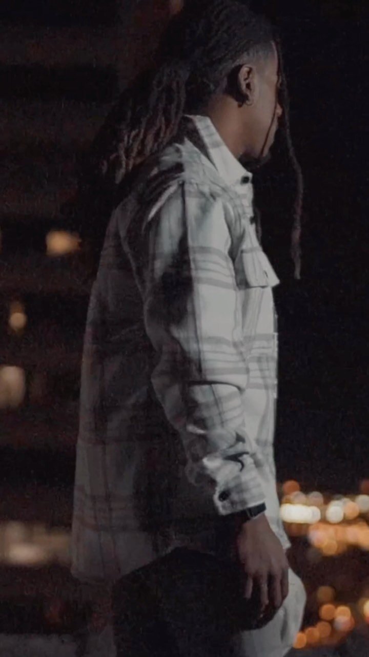 BRXTN | Official Store, Albums, Tracklists and Tour Dates