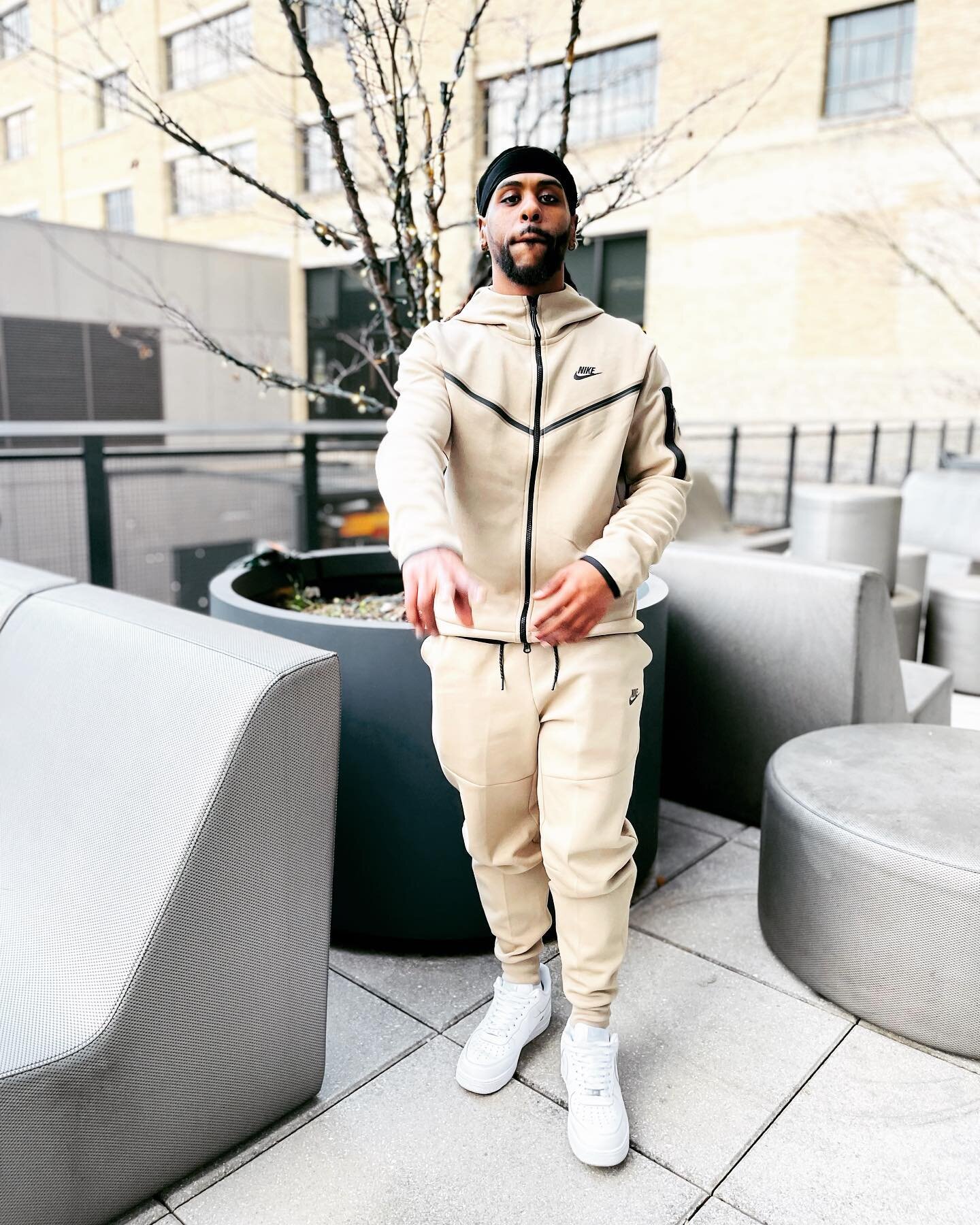 BRXTN | Official Store, Albums, Tracklists and Tour Dates