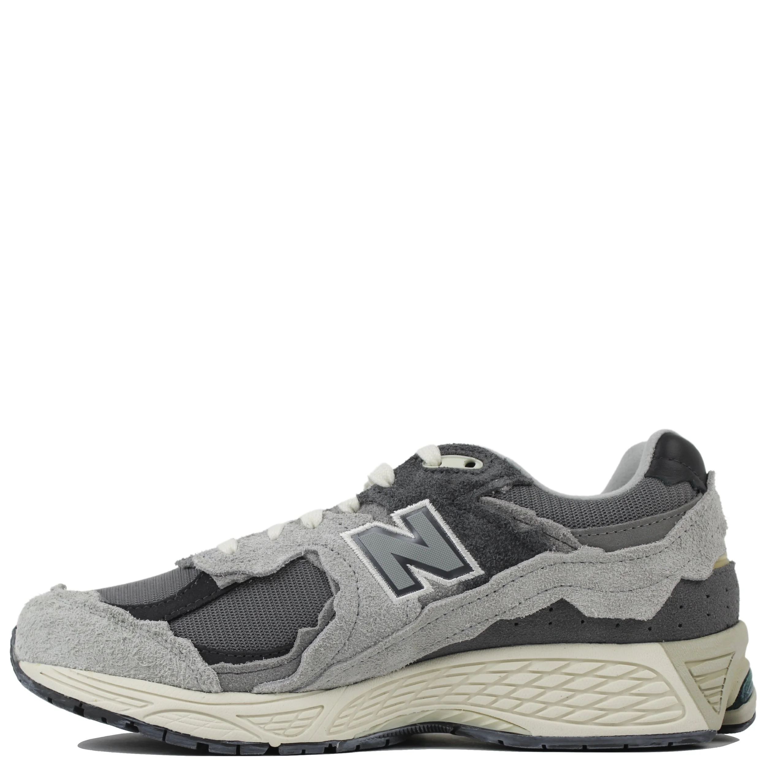 MARKED EU — New Balance 2002r Rain Cloud Protection Pack