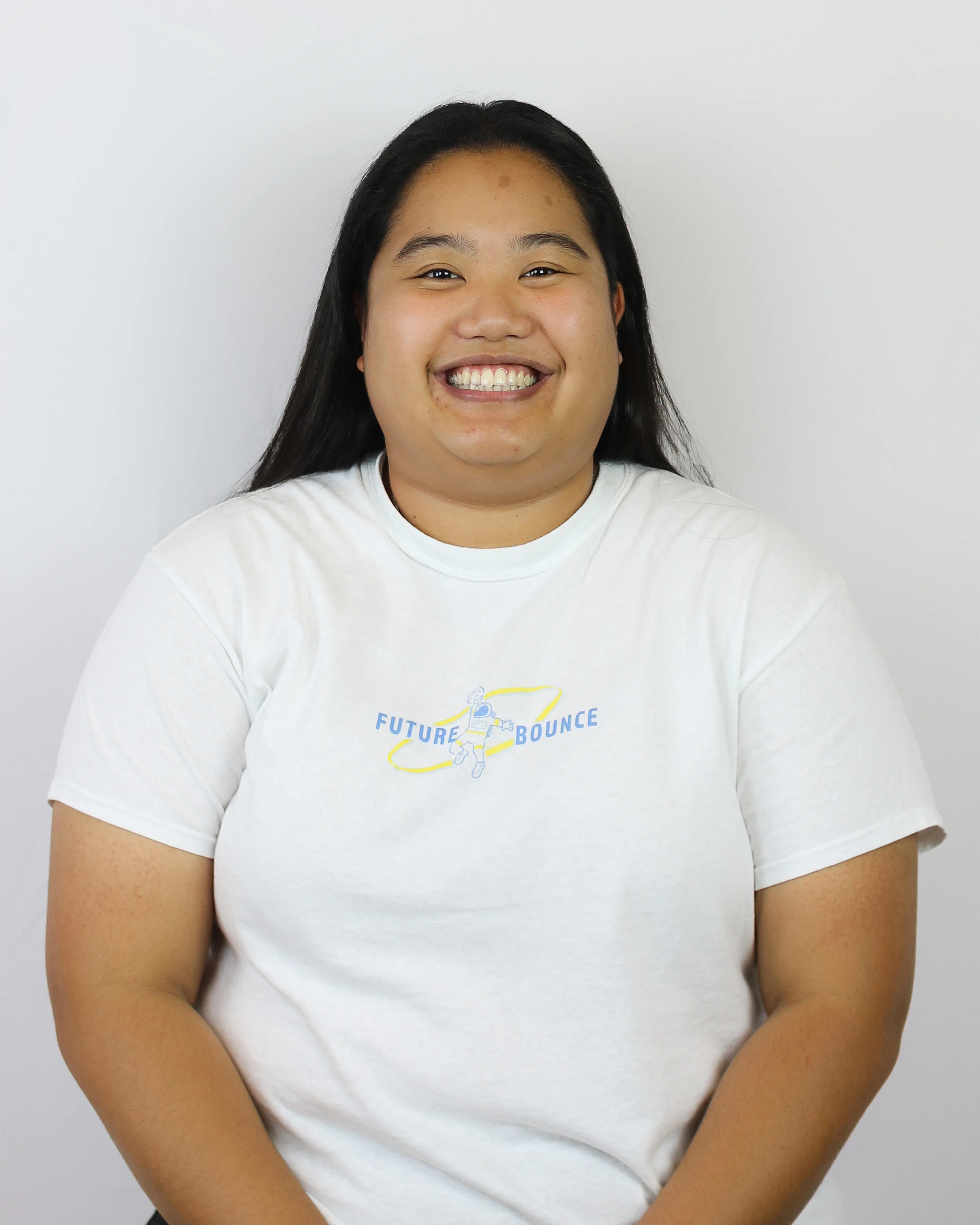 Meet the Team — Future Bounce