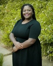 Black Bioethics — BIOETHICS FOR THE PEOPLE
