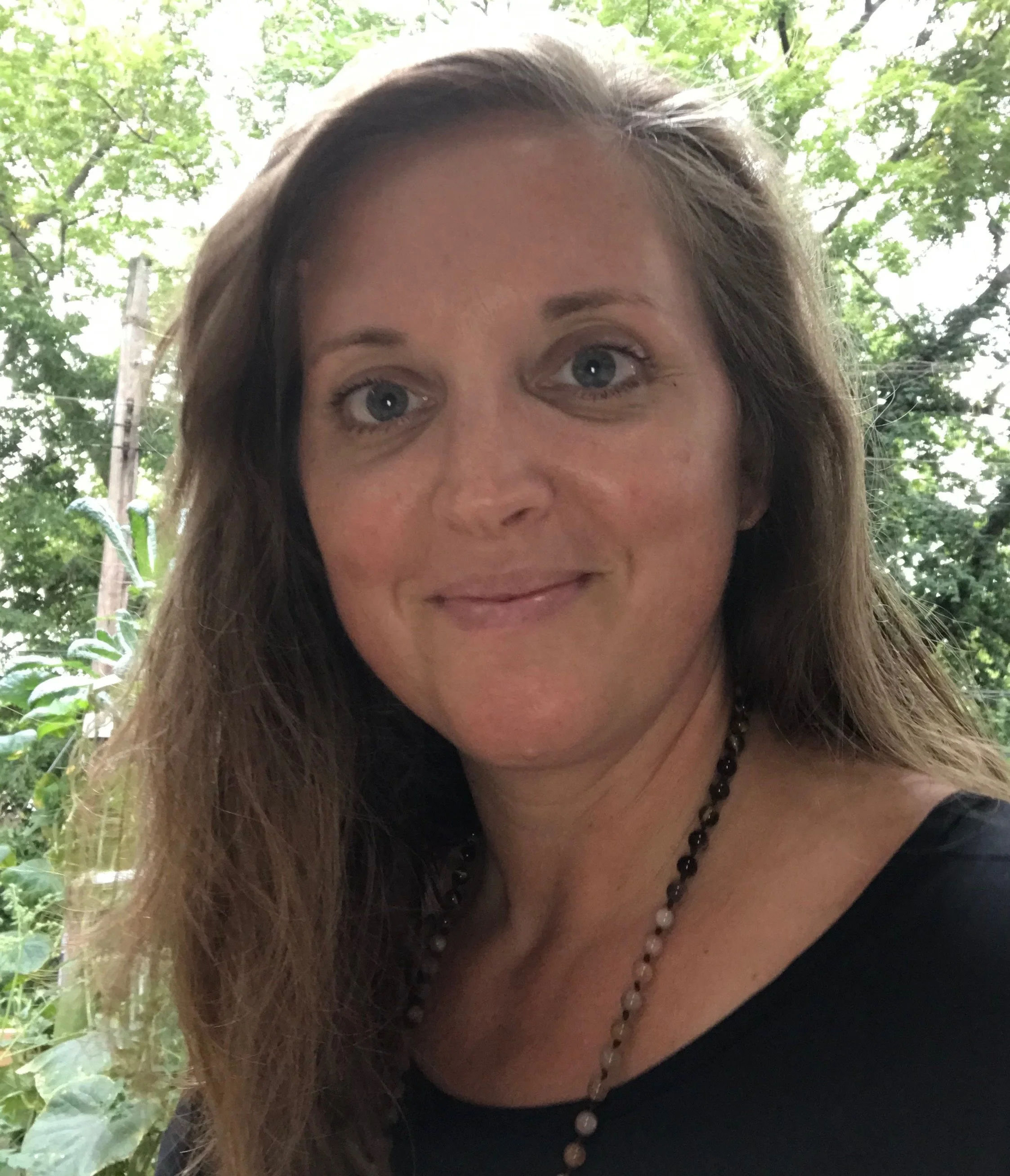 Reflexology | Natural Healing Massage - Jane's House Studio