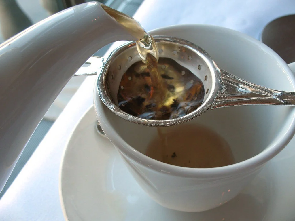 Ayurveda Recipes - Jane's House Studio