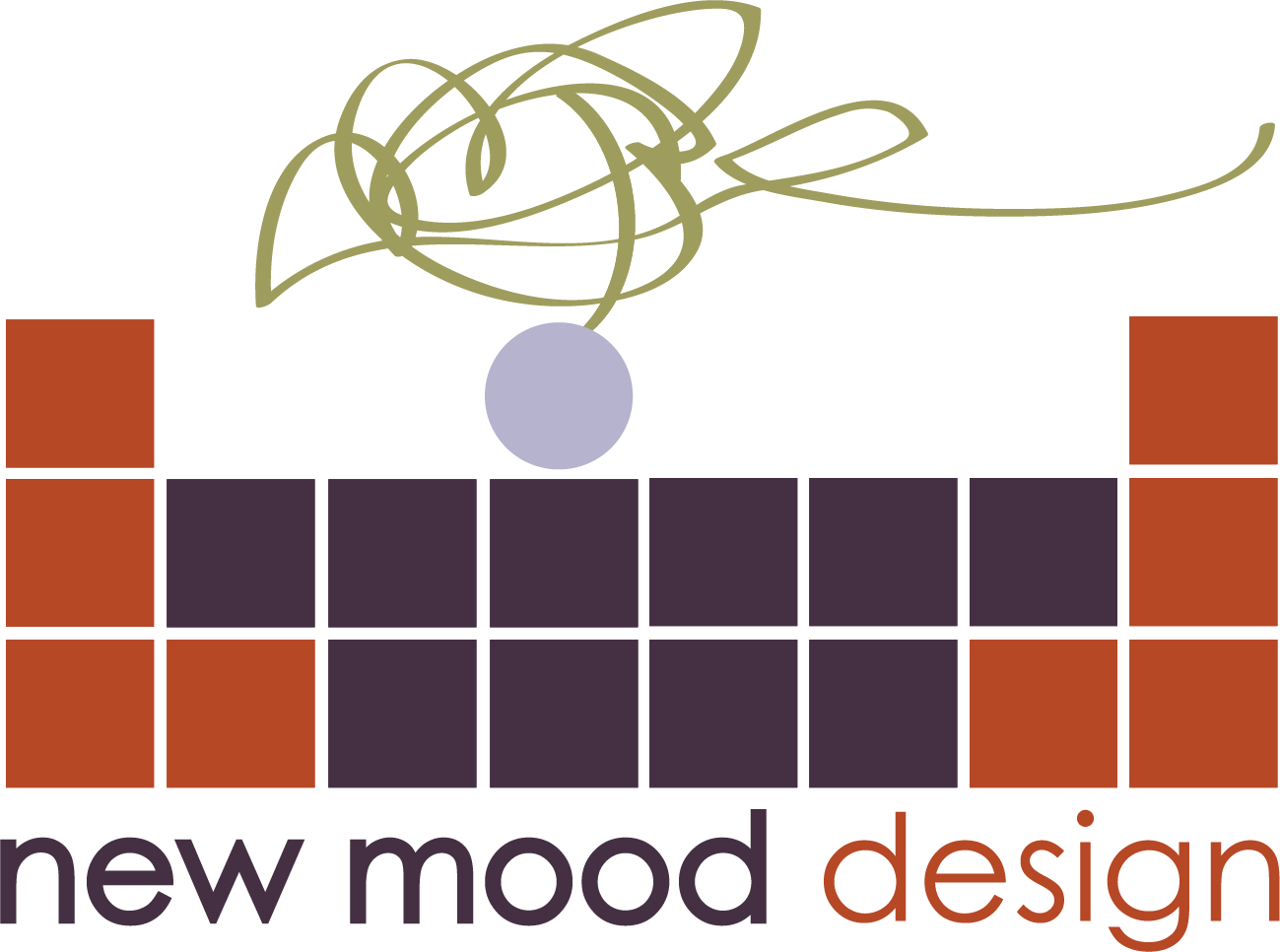Moods Logo Goodbye Muzak, Hello Mood Design Week
