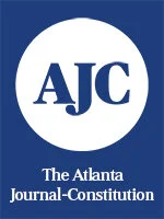 Press — New Mood Design