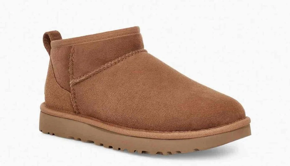 17 Gifts for Her — Square Magazine