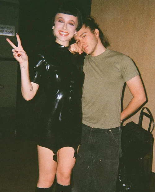 Jared Ellner: The Stylist Shaping This Generation’s Hollywood Stars ...