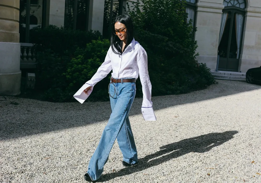 4 Trend Predictions for 2024 — Square Magazine