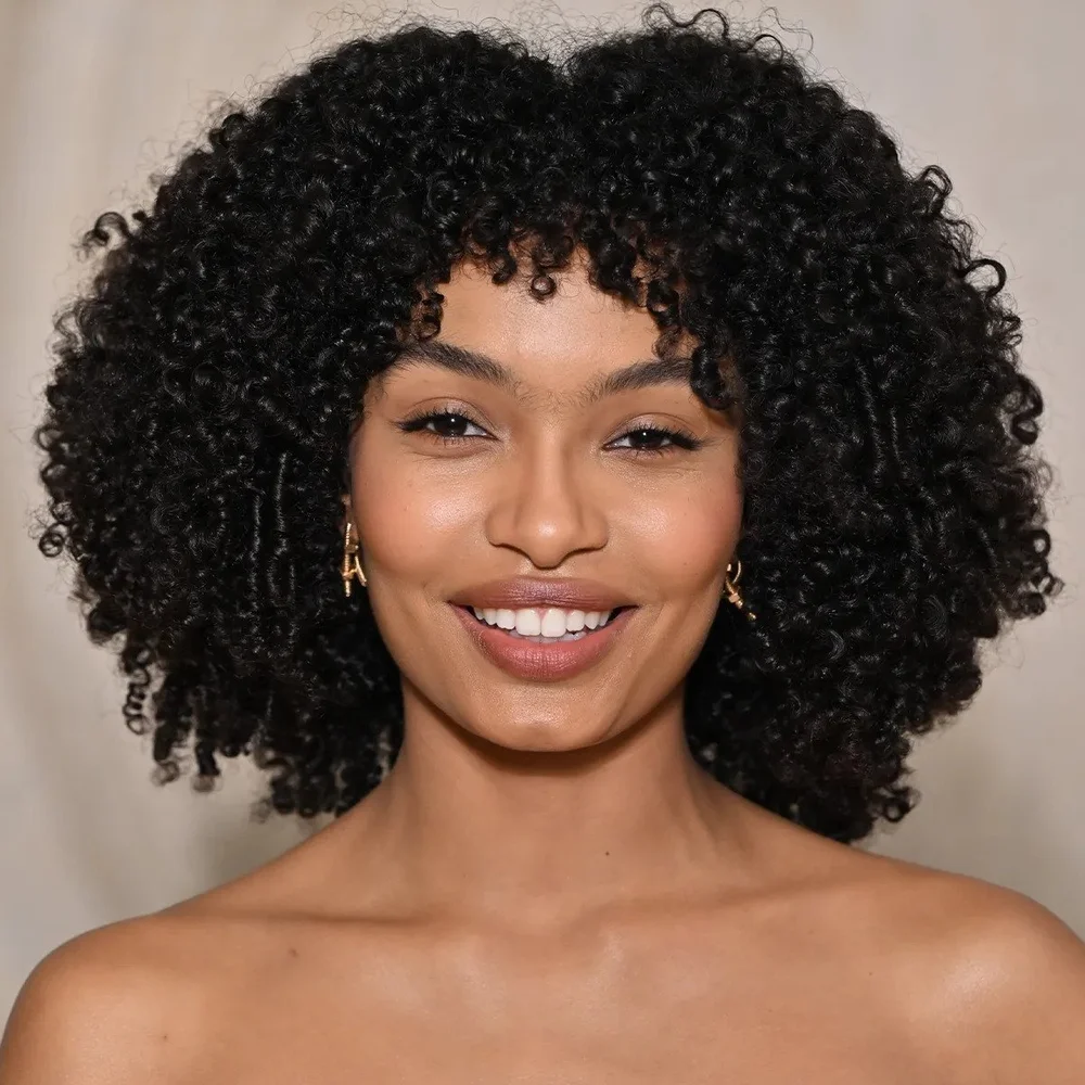 7 Haircut Trends — Square Magazine
