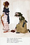 The History of Pockets — Square Magazine