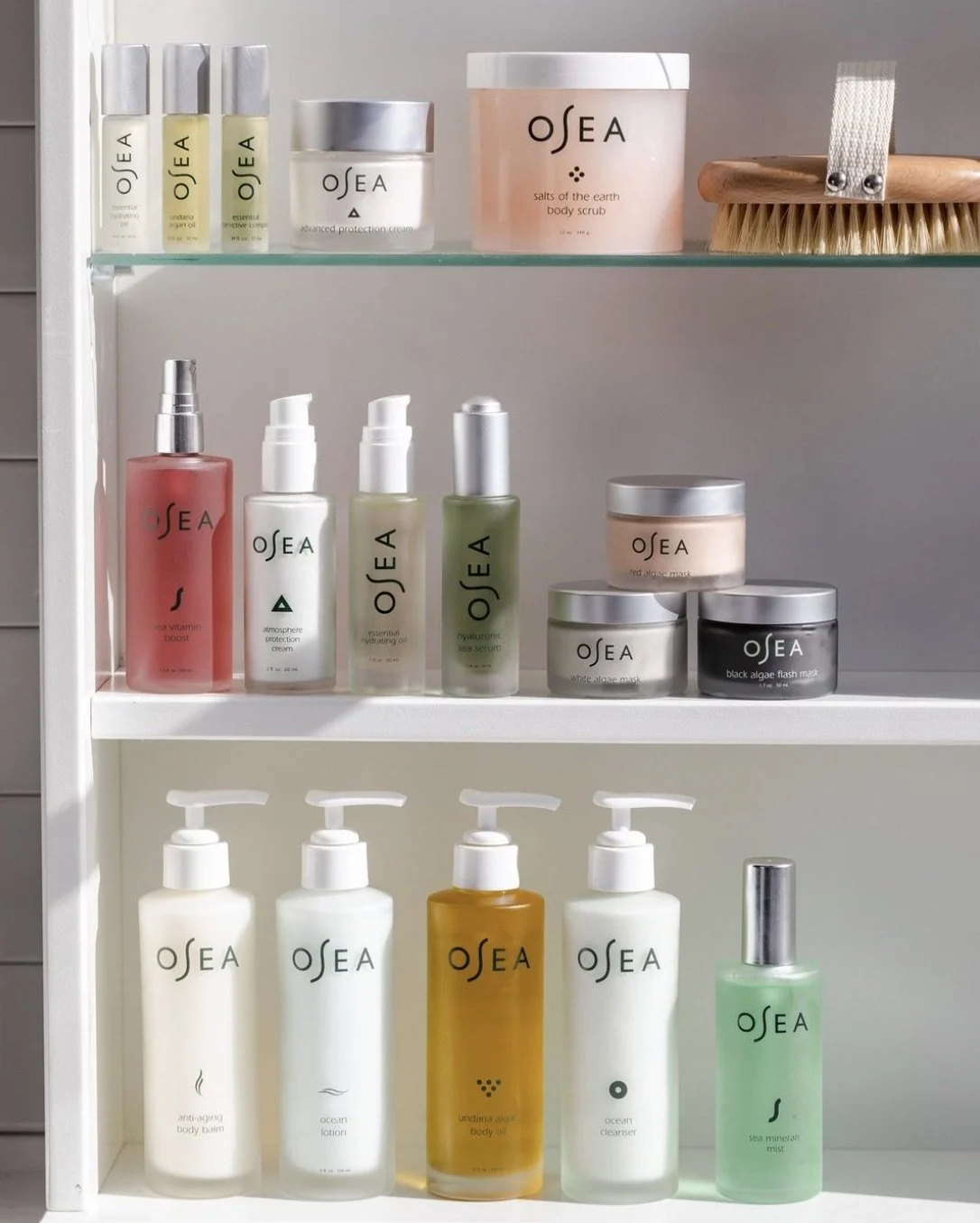 Cruelty-Free Beauty Roundup — Square Magazine