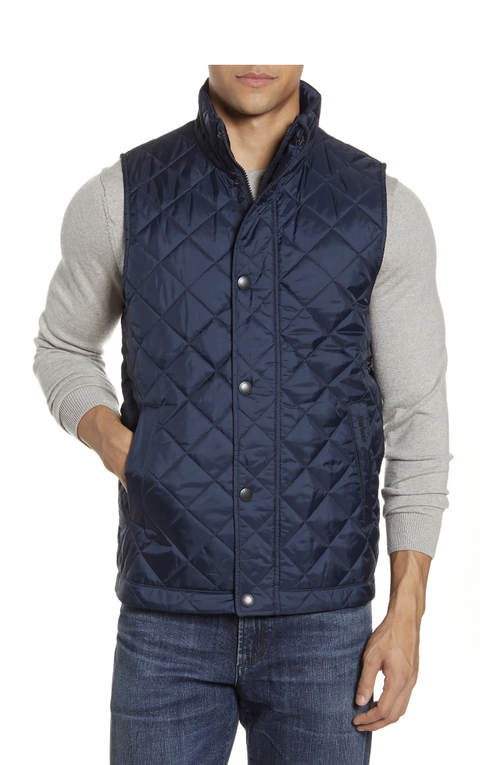 18 Holiday Gifts for Him — Square Magazine