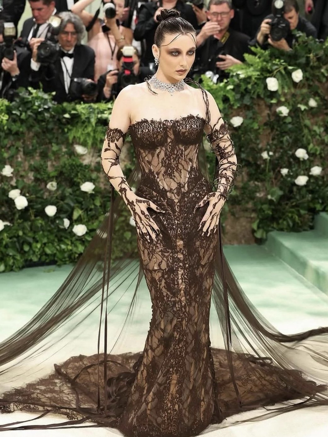 Jared Ellner: The Stylist Shaping This Generation’s Hollywood Stars ...