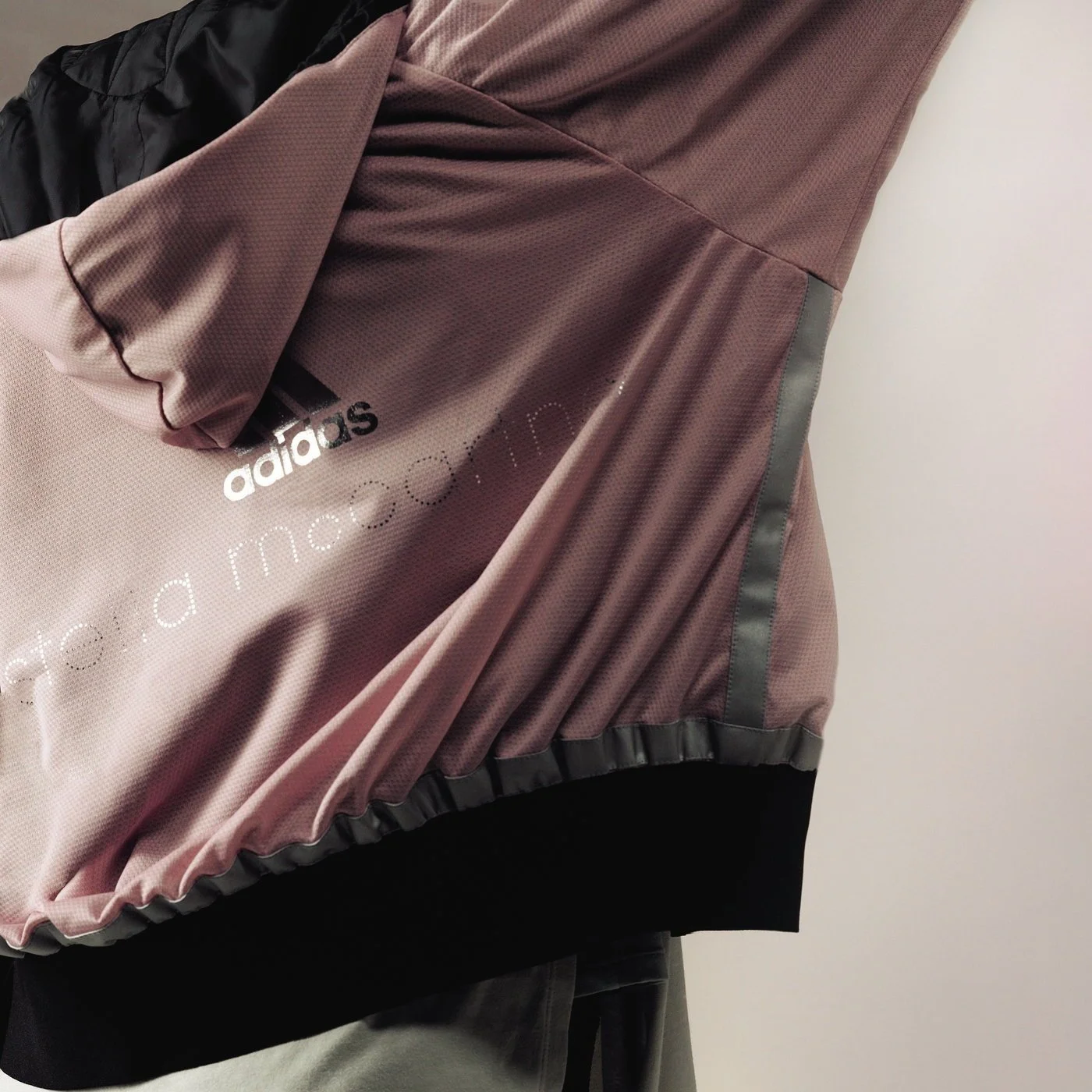 The History of Adidas — Square Magazine