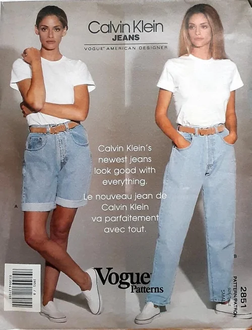 The History of Pockets — Square Magazine