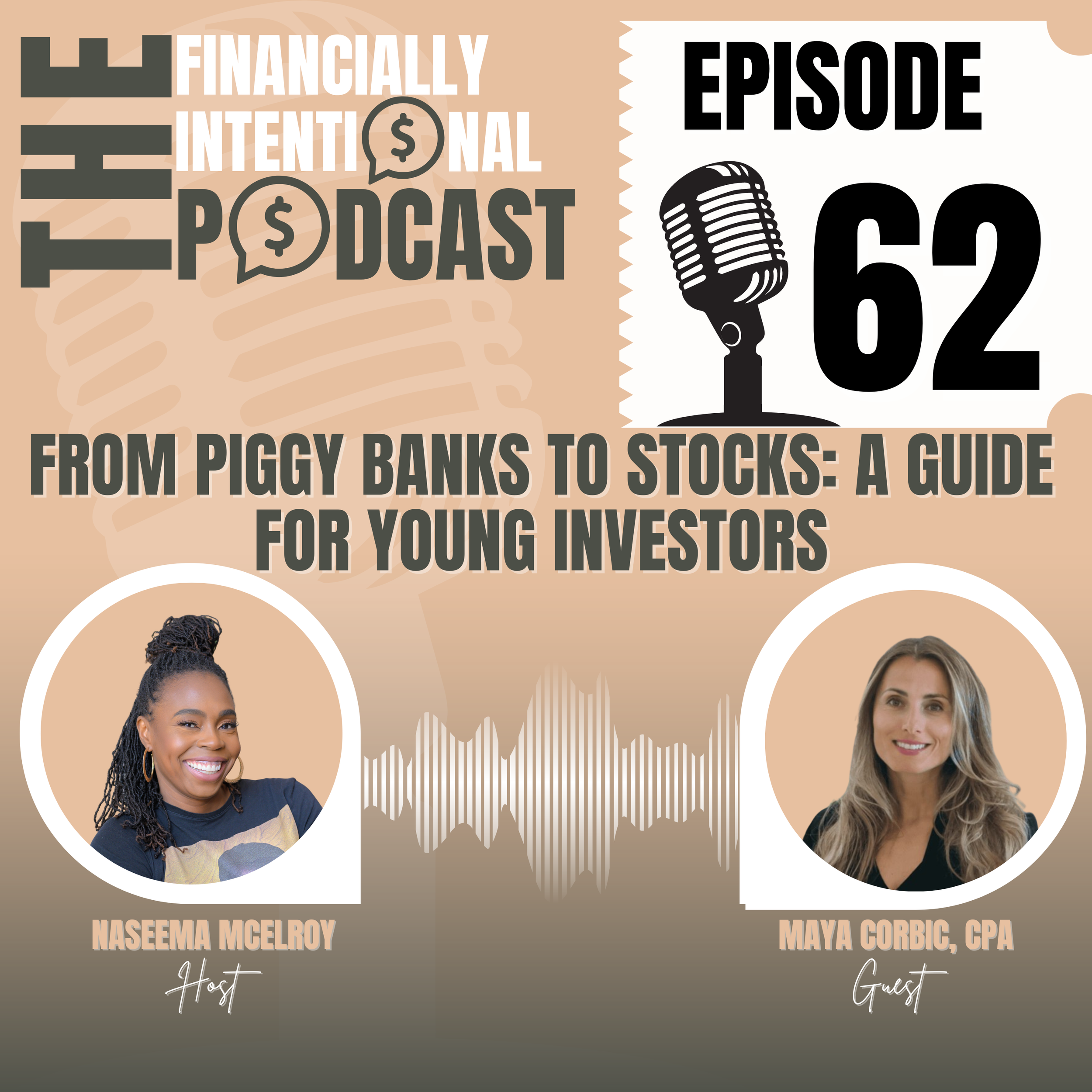 The Ups and Downs of Car Sharing through Turo - Expert Edition Episode ...