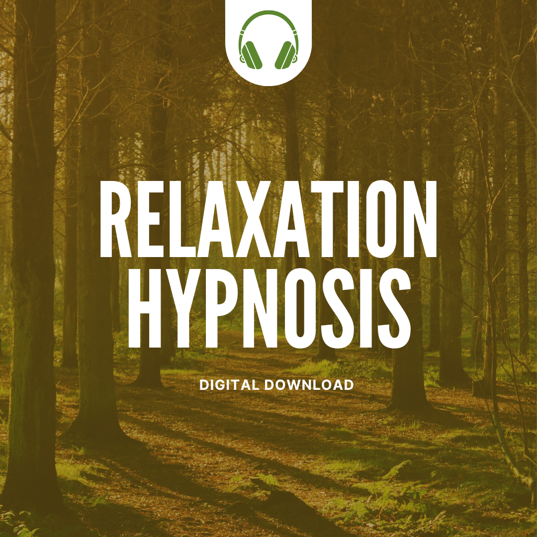 Store 1 — Karen Salmon Hypnotherapy