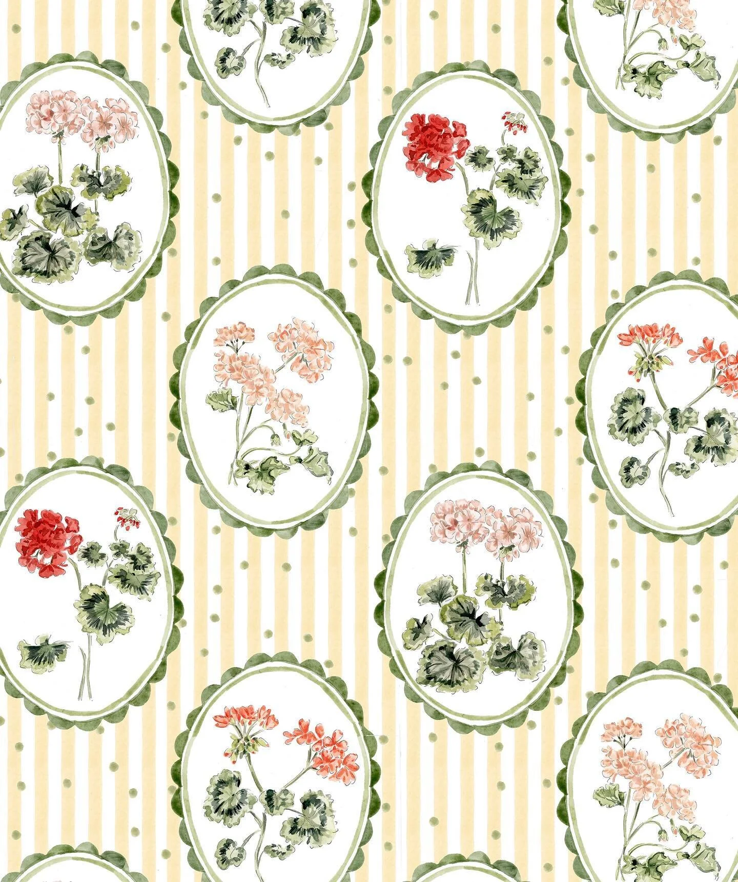 Susan Gordon Pottery — Riley Sheehey