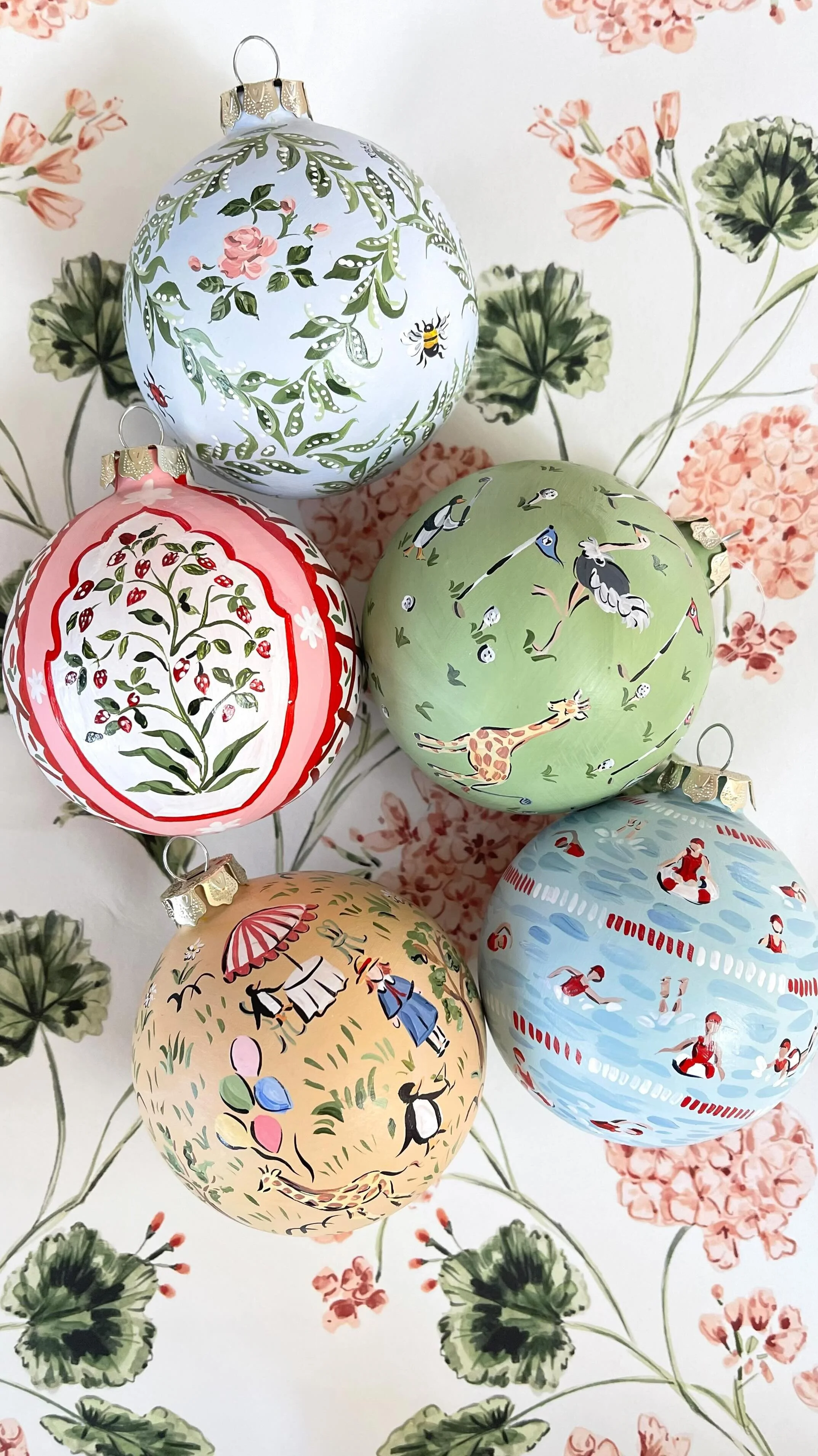 collaborations — Riley Sheehey