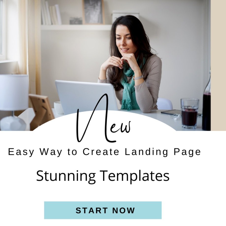 How to write a great landing page — Laura Sironi Copywriter