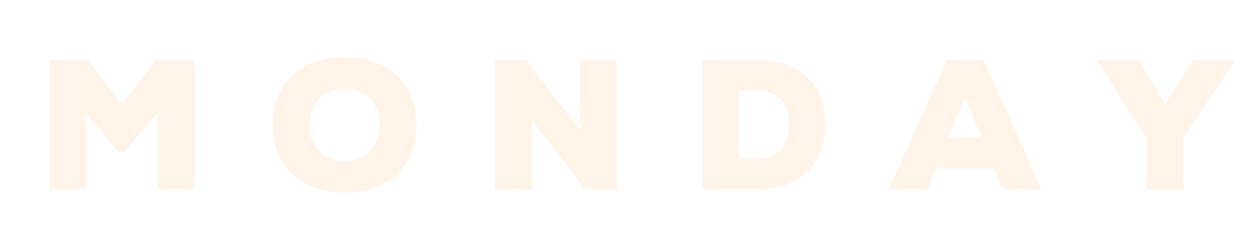 About Top Recruiting Firm | Monday Talent