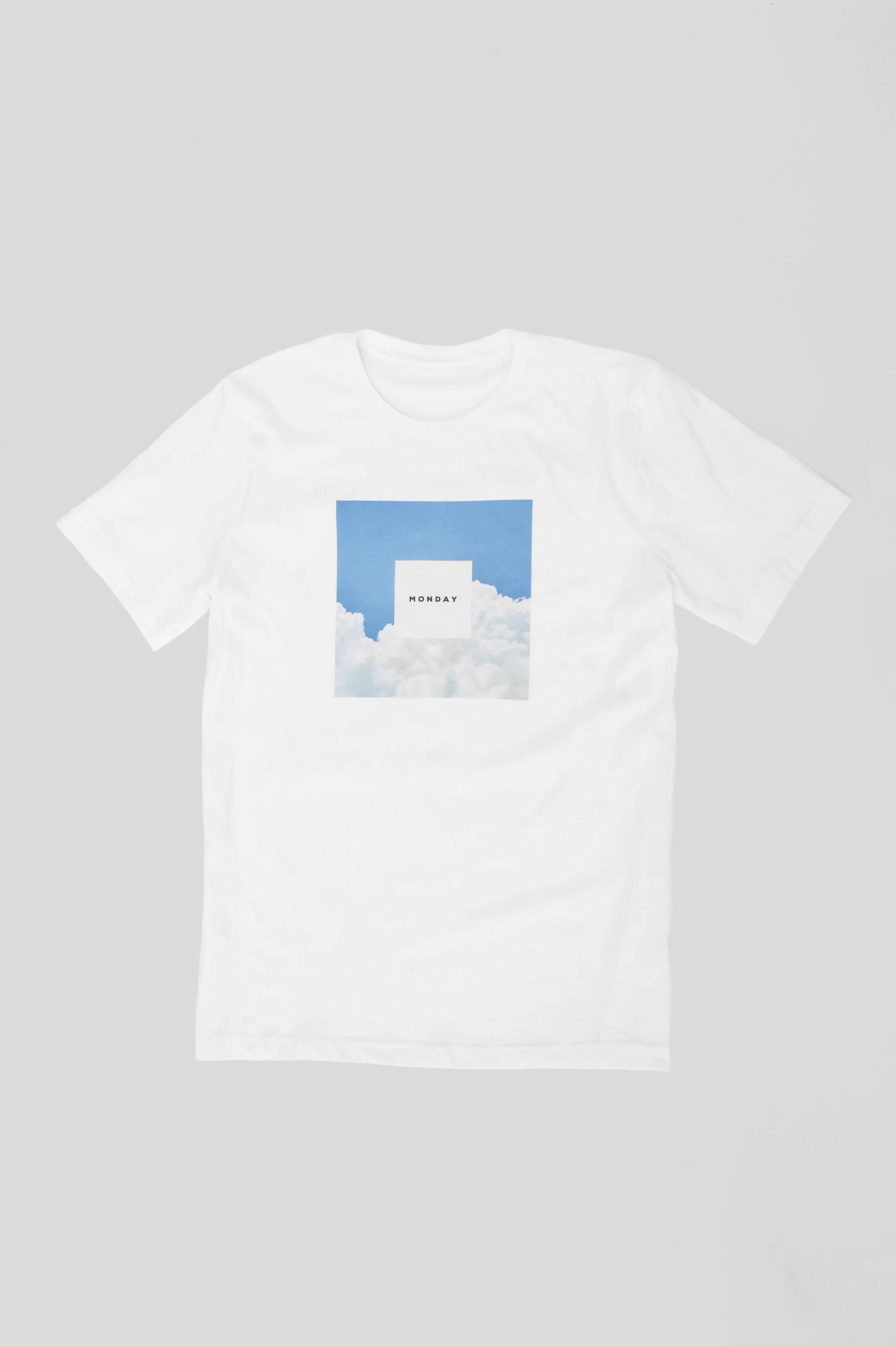 Shop | Monday Talent