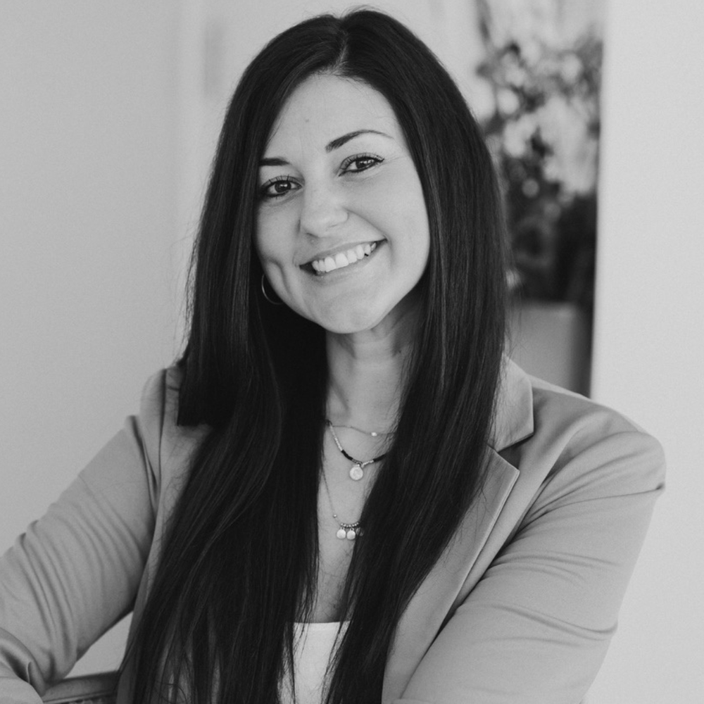 Meet the Team | Monday Talent