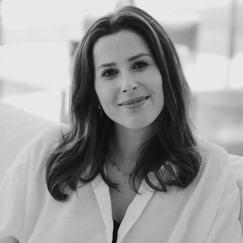 Meet the Team | Monday Talent