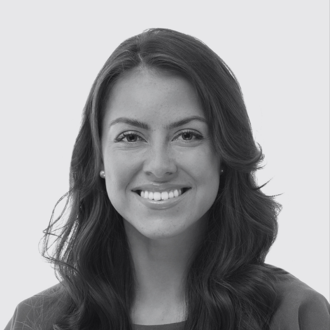 Jennifer Ambrosio's Instagram, Twitter & Facebook on IDCrawl