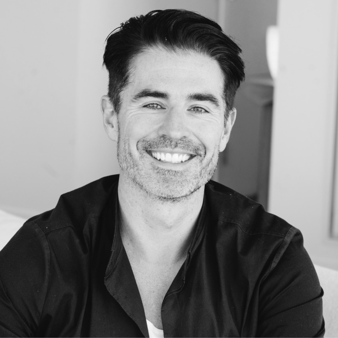 Meet the Team | Monday Talent