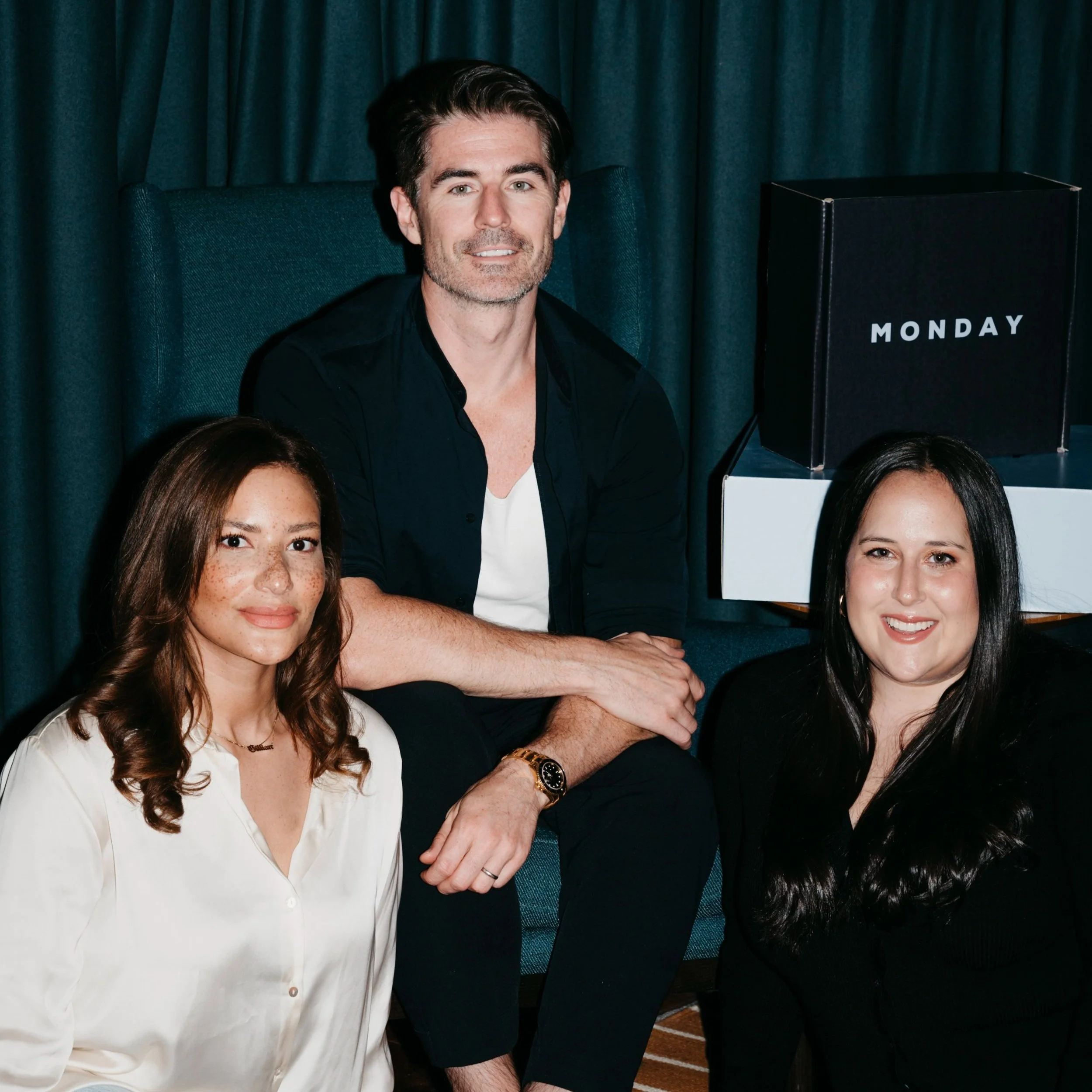 Dispelling Myths about In-House vs. Agency Life