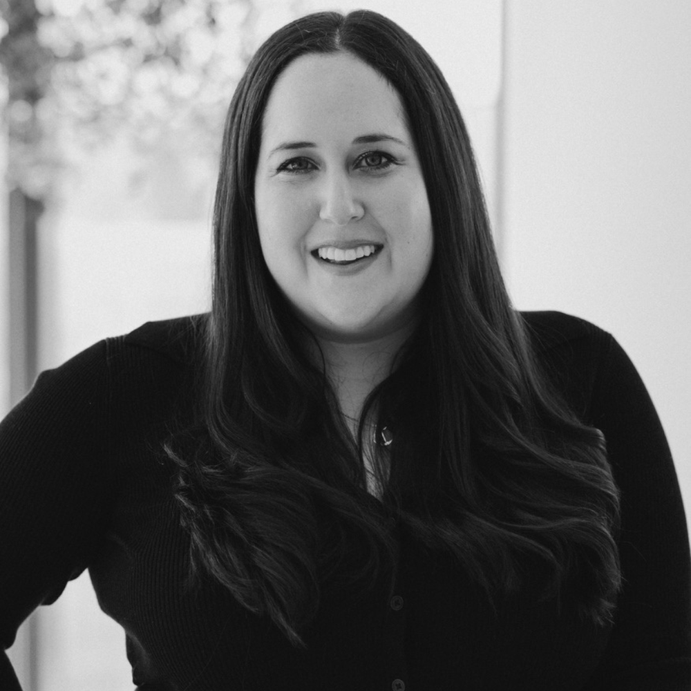 Meet the Team | Monday Talent