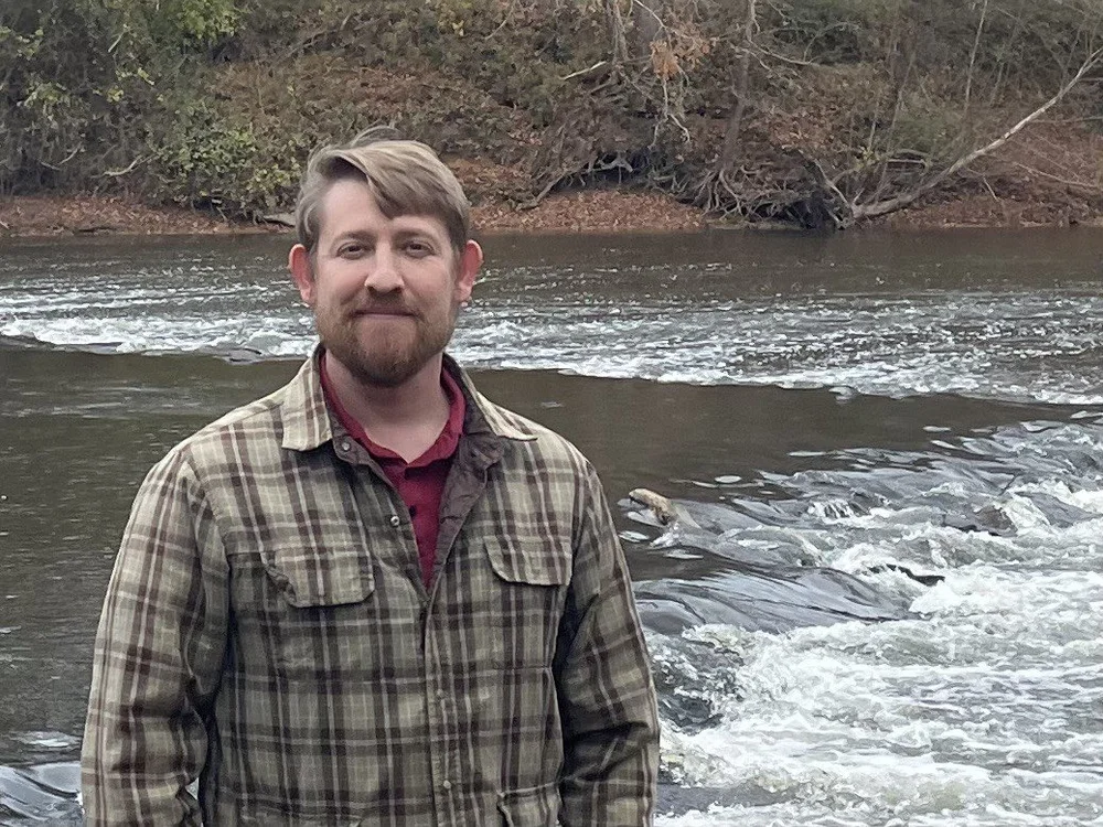 About — North Carolina Archaeological Society