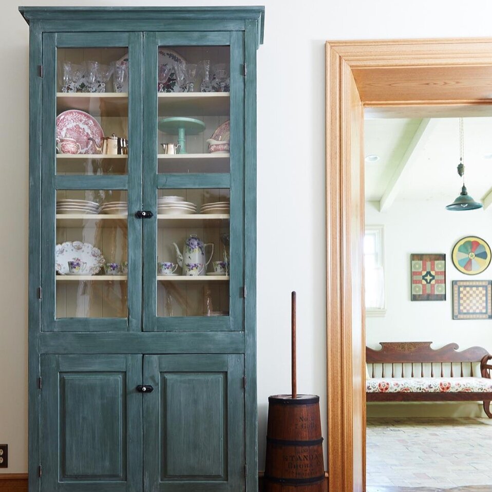 Friends of Historic Spring City