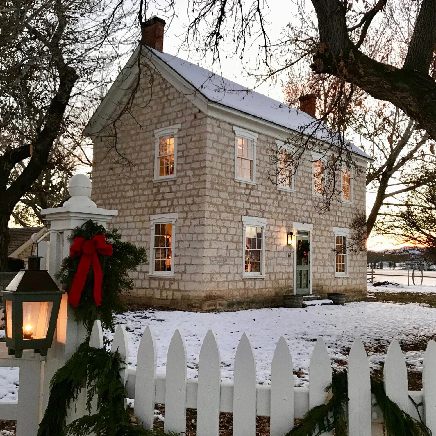 Explore the Homes — Friends of Historic Spring City