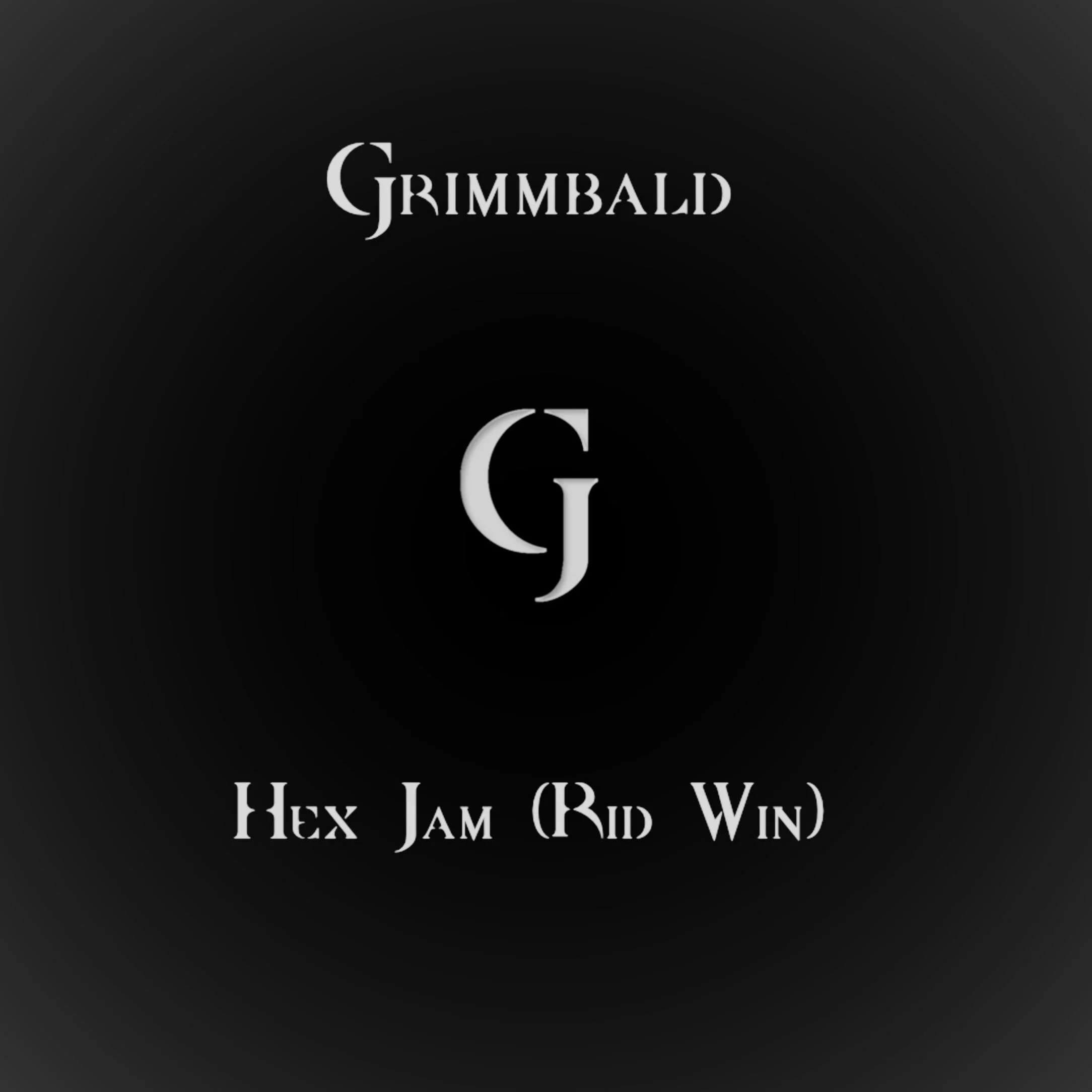 Grimmbald