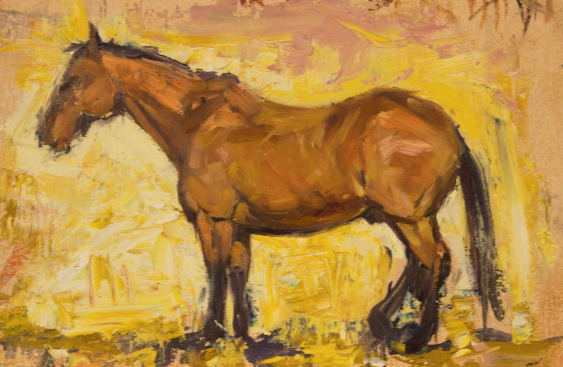 Purchase Available Works — Cow Creek Studio