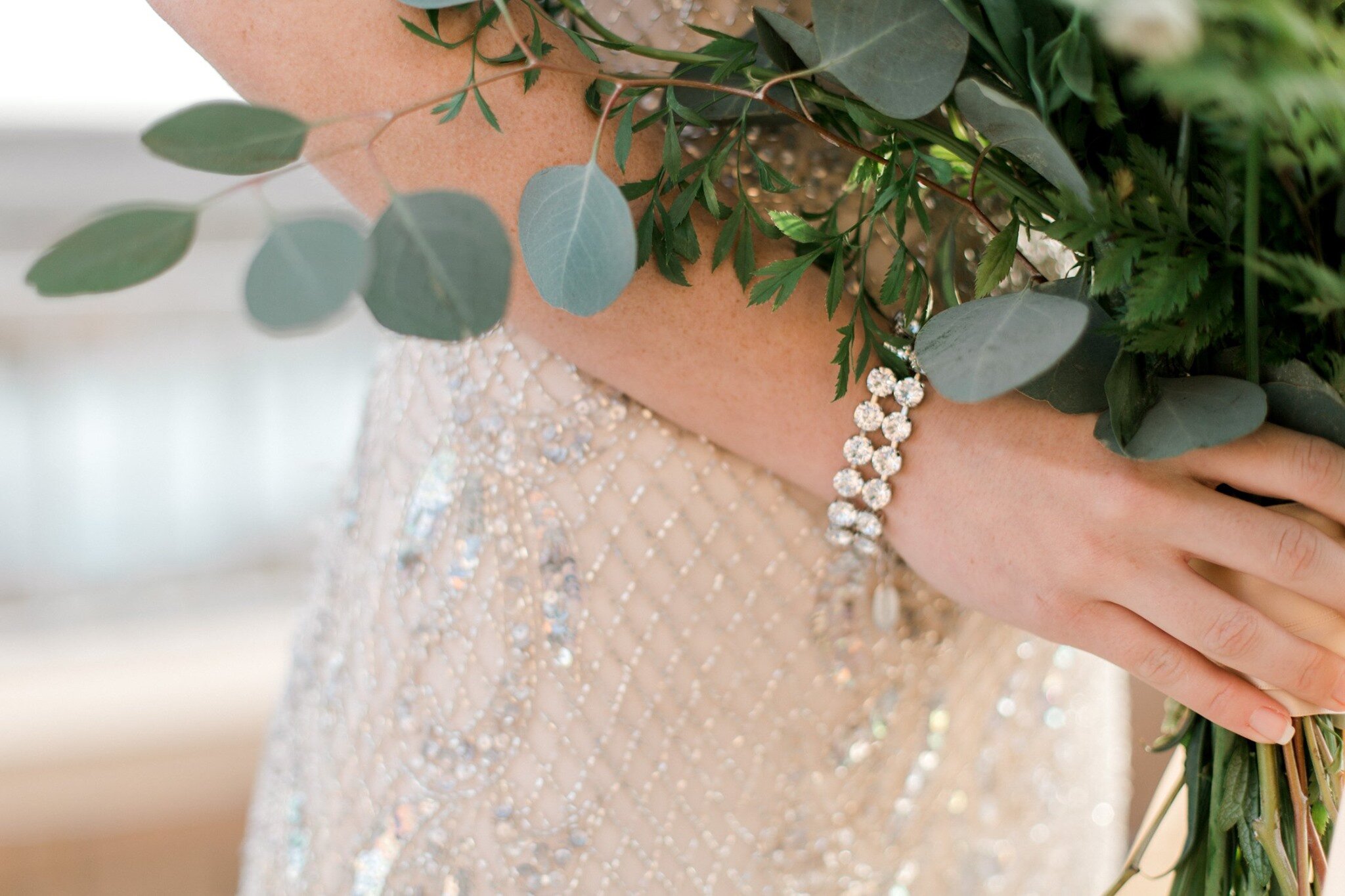 Kay Vogel Design