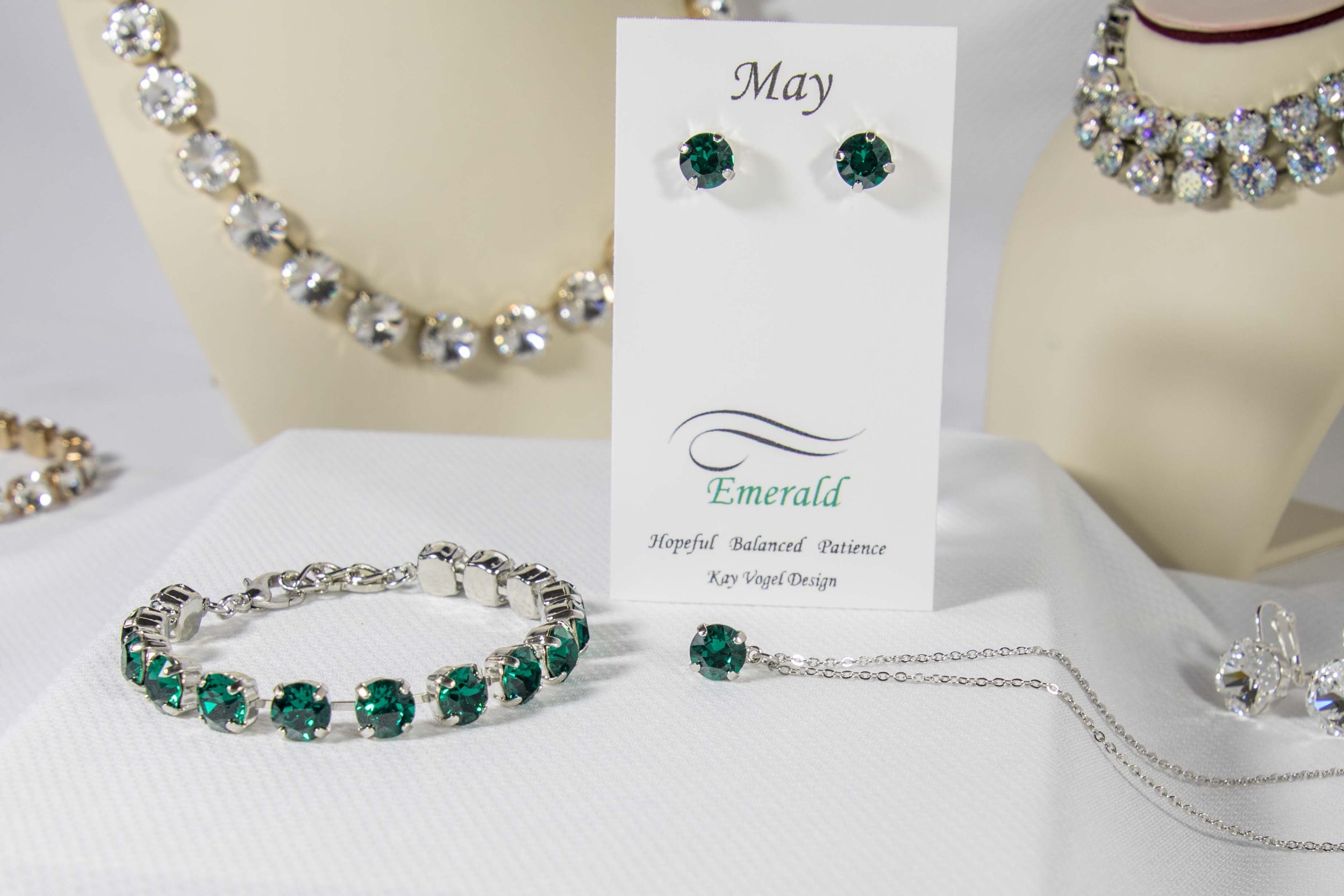 Kay Vogel Design