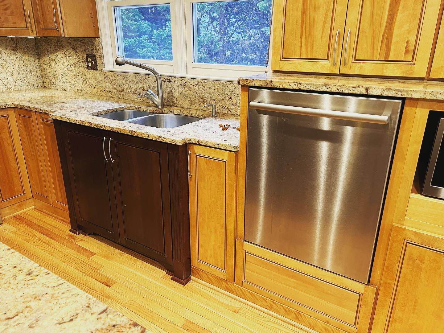 Contact Us | Red Star Home Inspections | Virginia Home Inspector — Red ...